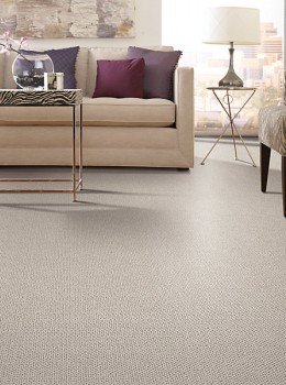 Anderson Floors