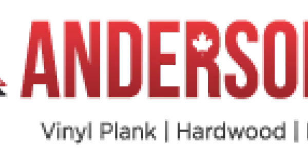 Hardwood, Carpet, Laminate and Vinyl Flooring Shop in Canada