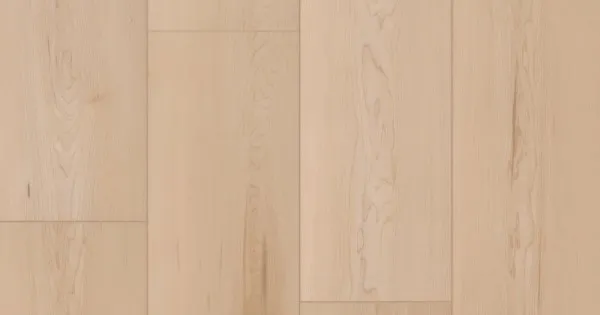 COREtec Grande – Grande Honeyed Maple