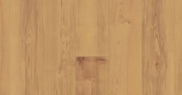 COREtec Plus - Norwegian Maple