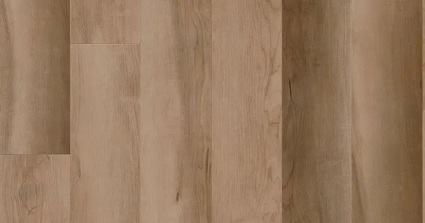 COREtec Plus - Dawson Maple