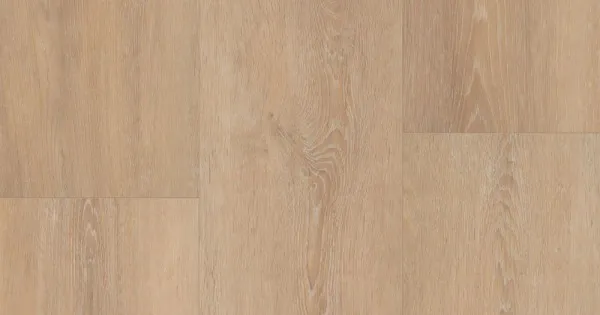 COREtec Grande - Grande Lotte Oak