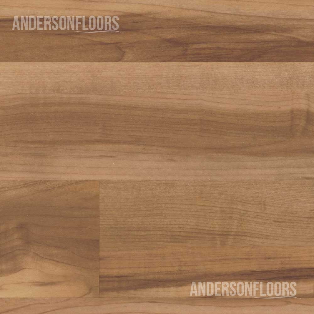 COREtec Plus - Red River Hickory