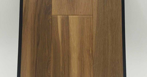 COREtec Plus HD - Blended Sienna