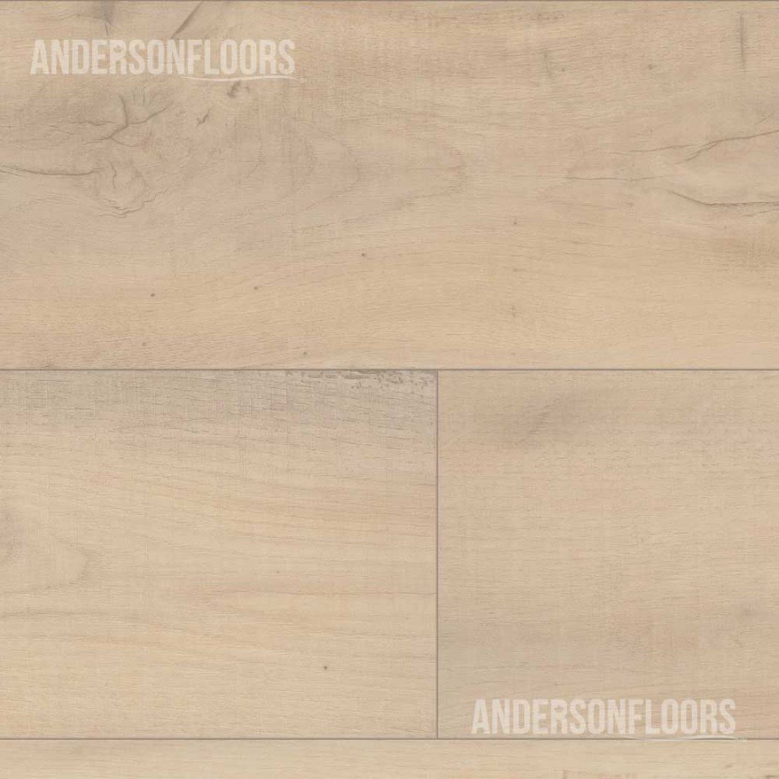 COREtec Plus Premium - Noble Oak