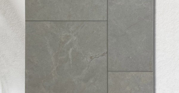 SERENA LIMESTONE - COREtec Tile Collection | Luxury Vinyl Flooring