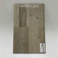 Fuzion Dynamix Endure - Amistad