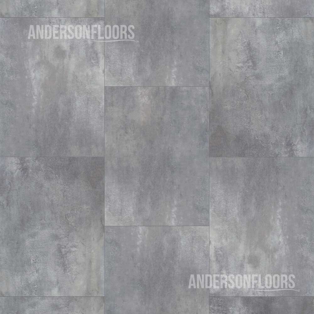Next Floor Patina - Antique Pewter - Anderson Floors