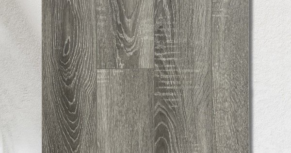 Saltrock Oak - Power Decor Basik4 Collection | Premium Commercial ...