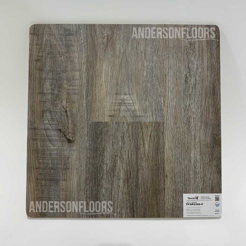 Anderson Floors