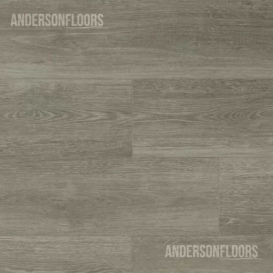 VANNTETT PRO SPC VINYL PLANK WITH IXPE BACKING - Irish Loft