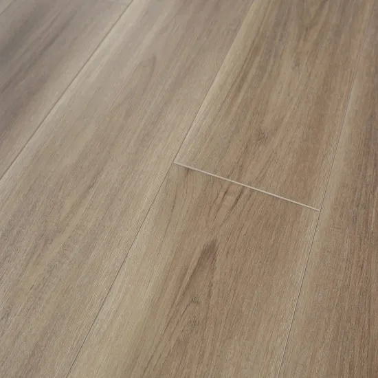 Umber Pecan LVP Flooring | COREtec Originals Enhanced Collection – 100% ...