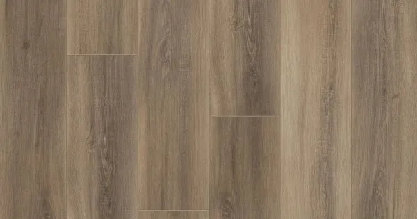 Umber Pecan LVP Flooring | COREtec Originals Enhanced Collection – 100% ...