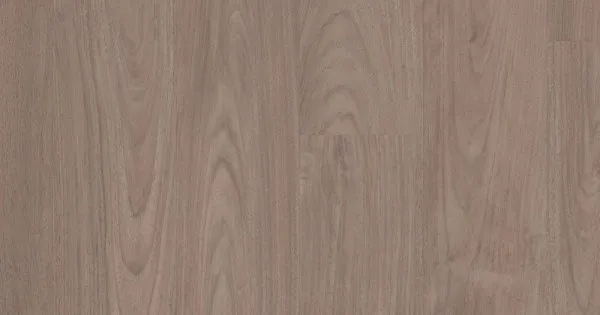 Coretec Originals Premium - Feather Walnut - Anderson Floors