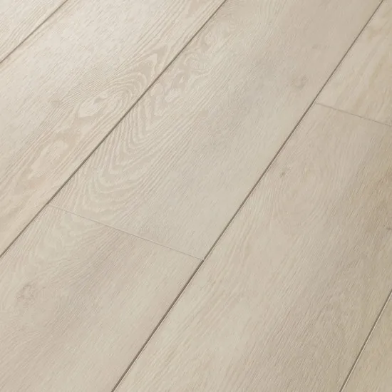 COREtec Plus Enhanced - Pasadena Oak