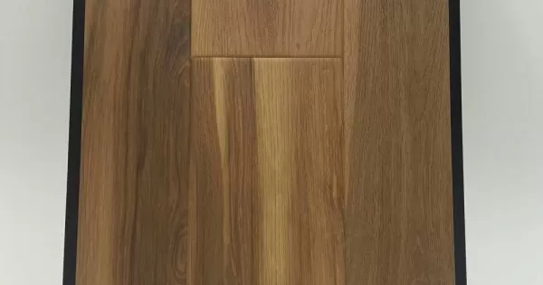 COREtec Plus HD - Blended Sienna