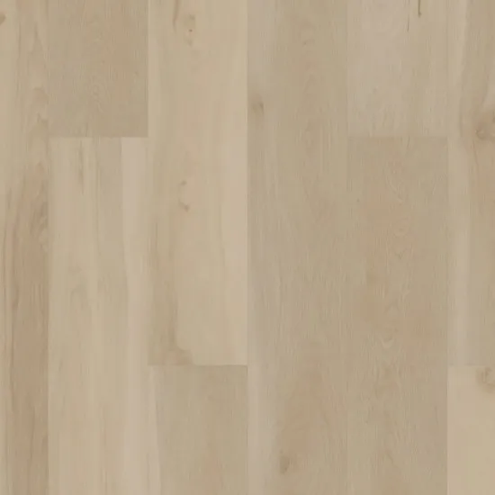 COREtec Plus HD - Blended Cocoon