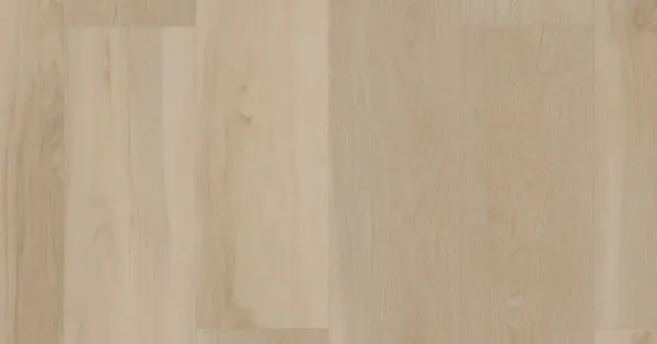 COREtec Plus HD - Blended Cocoon