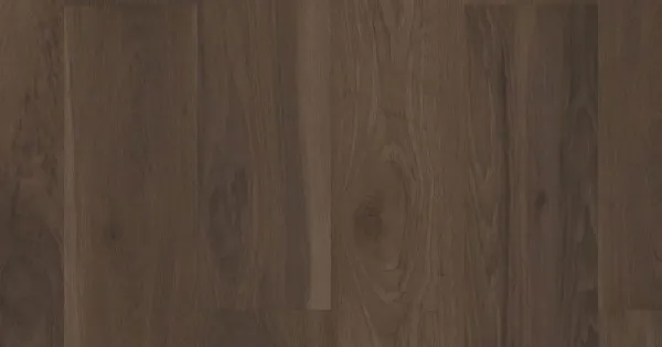 COREtec Plus HD - Blended Umber