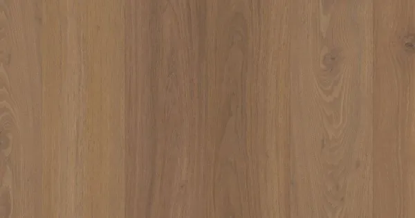 COREtec Plus HD - Irene Walnut