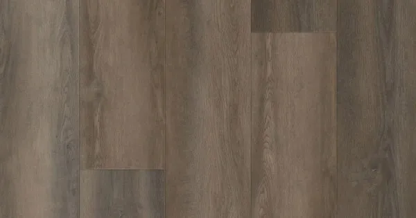 COREtec Grande – Grande Grandure Oak