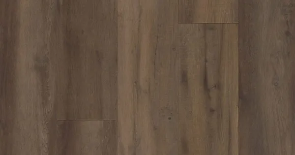 COREtec Plus Premium - Pride Oak
