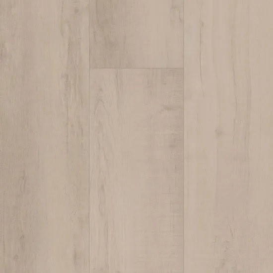COREtec Plus XL Enhanced - Hayes Oak