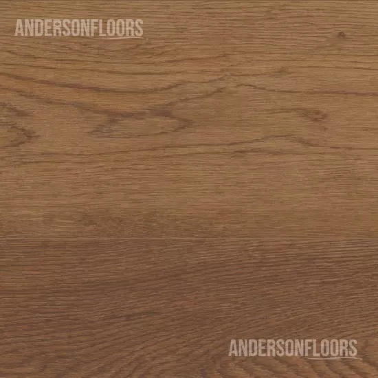 COREtec Plus XL Enhanced - Venado Oak