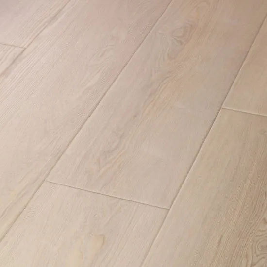 COREtec Premium VV810 - Conch Ash