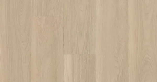 COREtec Pro Premium VV968 Bromham Walnut Vinyl Plank Flooring
