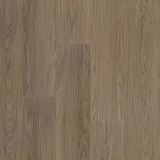 COREtec Pro Premium VV968 Cardington Walnut Vinyl Plank Flooring