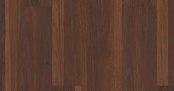 COREtec Pro Plus - Biscayne Oak