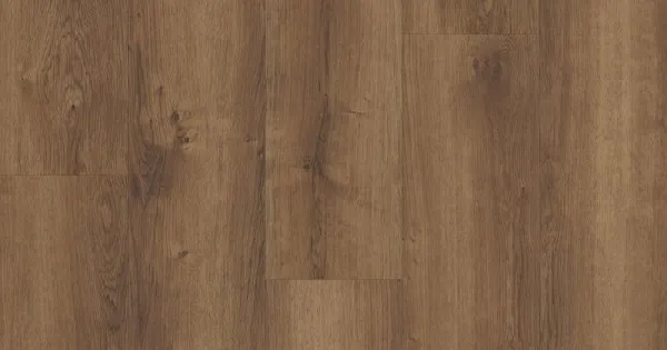 COREtec Pro Plus - Monterey Oak