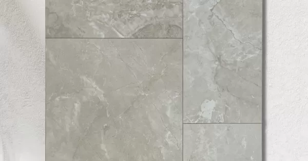 CREMELLO TRAVERTINE | COREtec Tile Collection | Luxury Vinyl Flooring CREMELLO TRAVERTINE | COREtec Tile Collection | Luxury Vinyl Flooring
