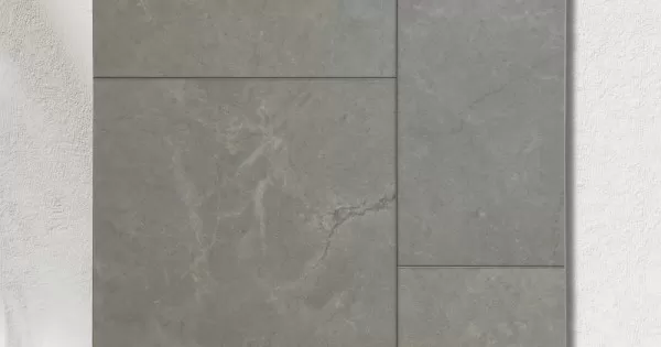 SERENA LIMESTONE - COREtec Tile Collection | Luxury Vinyl Flooring