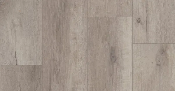 COREtec Grande - Grande Vista Oak