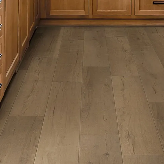 COREtec Plus Enhanced - Bay Oak