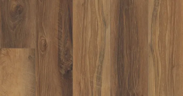 COREtec Plus Enhanced - Mornington Oak
