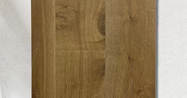 Modern Demask - Fuzion Nouveau Renaissance Engineered Hardwood