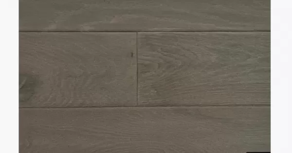 Fuzion Patina 6 - Byzantine - Anderson Floors