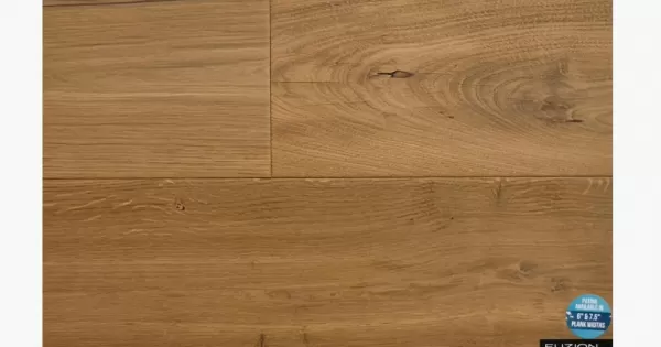Fuzion Patina 7.5 - Edinburgh 7.5 - Anderson Floors