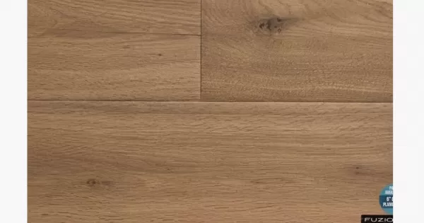 Fuzion Patina 7.5 - Geneva 7.5 - Anderson Floors