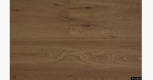 Fuzion Patina 7.5 - Knightsbridge 7.5 - Anderson Floors
