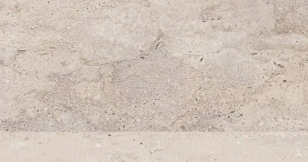 Fuzion SmartDrop Tile – Fossil | Luxury Vinyl Tile Flooring Toronto