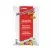 Novoplan 2 Plus | Professional Self-Leveling Underlayment 50 lbs