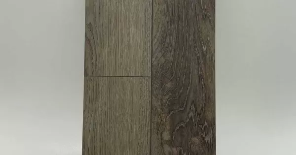 Marquee Highland - Sutton Oak - Anderson Floors