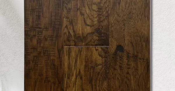 Autumn Hickory - Power Decor Atelier Collection | Authentic Premium ...