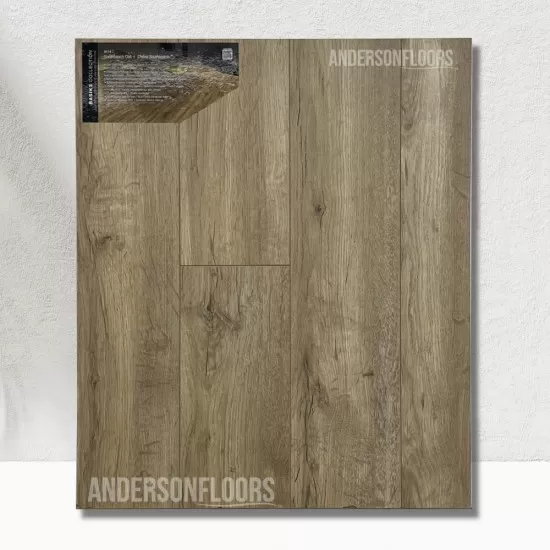 Southbeach Oak - Power Decor Basik Collection | High-Quality Flooring