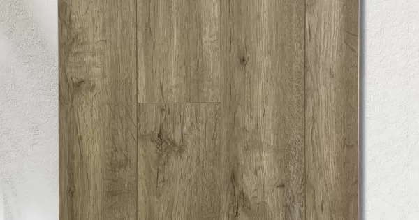 Southbeach Oak - Power Decor Basik Collection | High-Quality Flooring