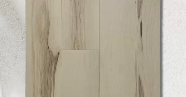 Township Maple - Power Decor Basik Collection | High-Quality Flooring